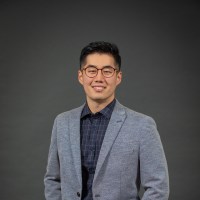 Leonard Hong – Political Economy